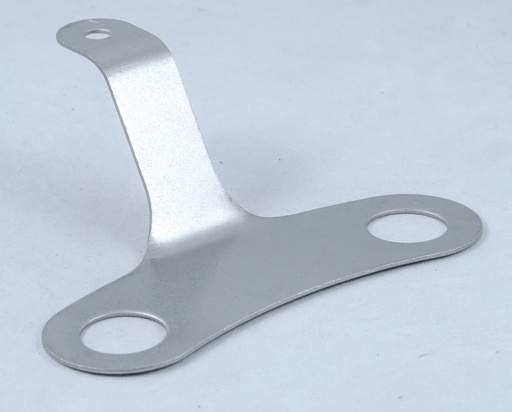 Shop | Chemvulc Automotive